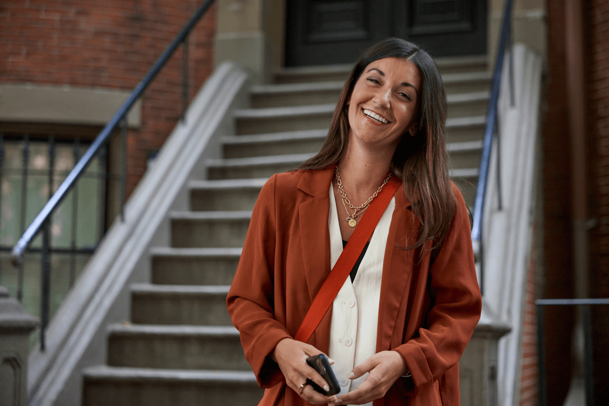 Home [brand.appfire.com]